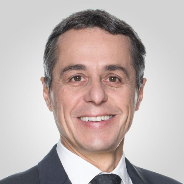 VI. Veranstaltung – ZHVG